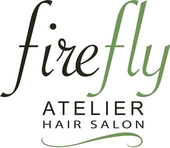 Firefly Atelier - Vancouver WA | Vagaro